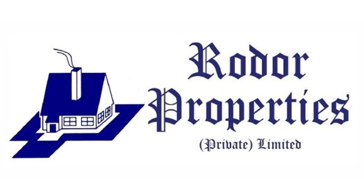Properties For Sale in Bulawayo